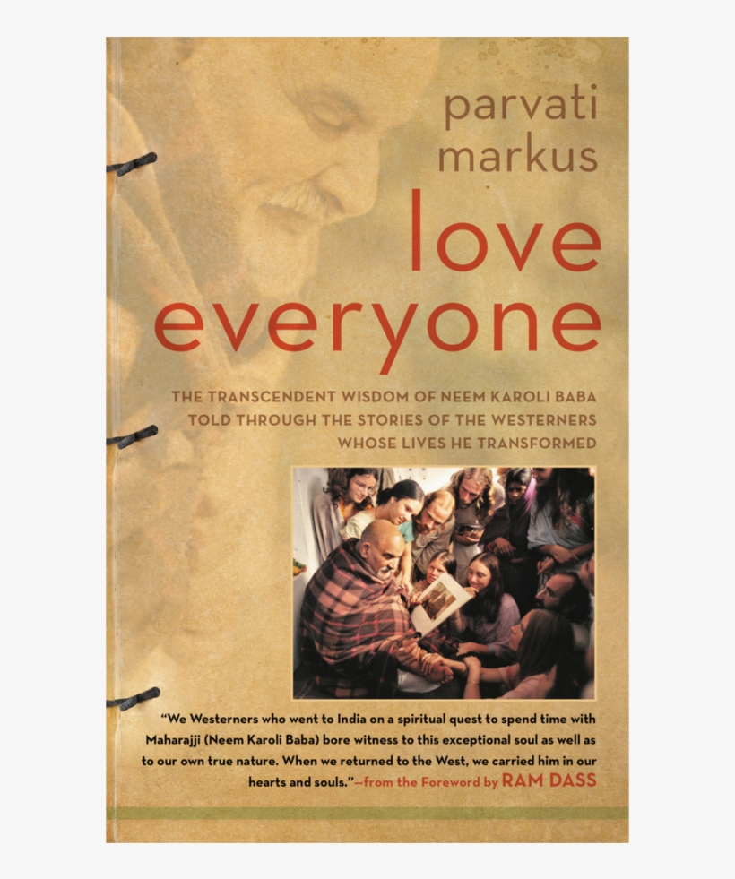 Love Everyone Love Everyone Love Everyone - Love Everyone PNG Image ...