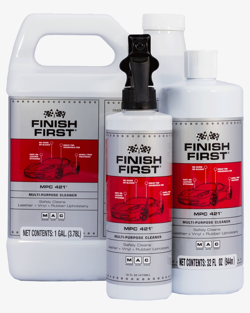 Finish First Mpc - Bottle PNG Image | Transparent PNG Free Download on ...