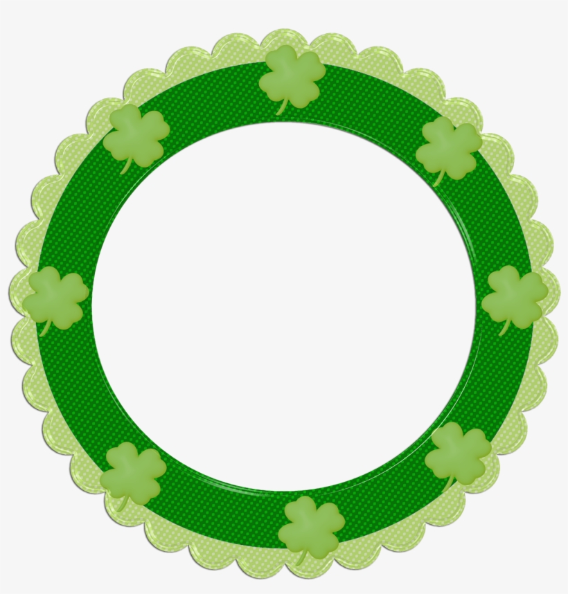 Funny Polka Dots PNG Image | Transparent PNG Free Download on SeekPNG