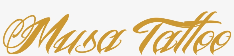 Logo - Calligraphy PNG Image | Transparent PNG Free Download on SeekPNG