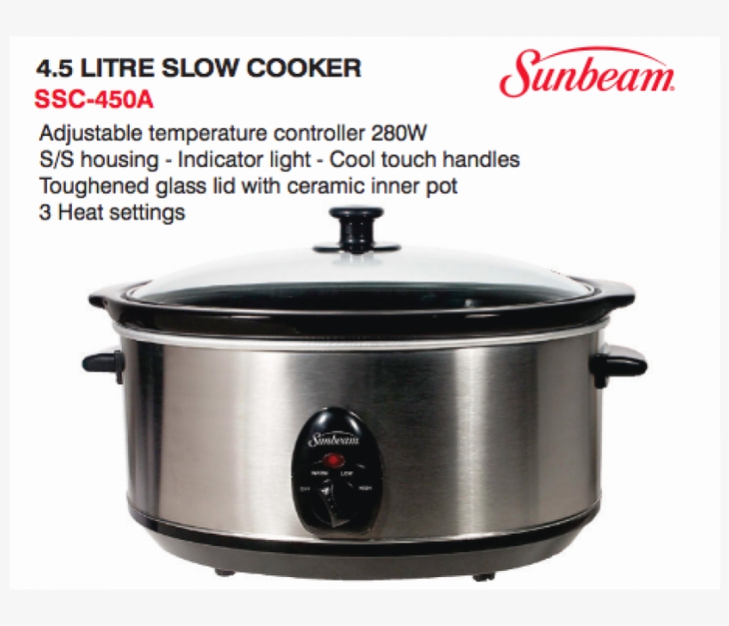 Sunbeam PNG Image | Transparent PNG Free Download on SeekPNG