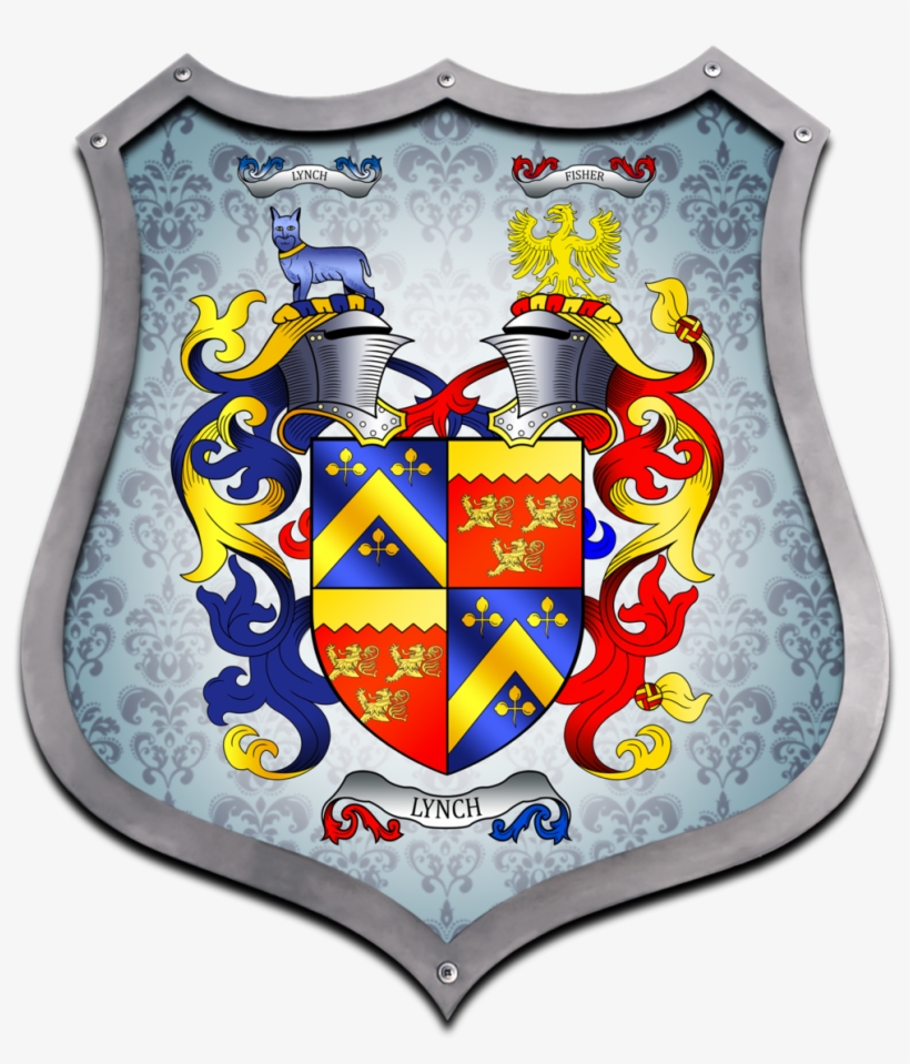 Wedding Shields - Emblem PNG Image | Transparent PNG Free Download on ...