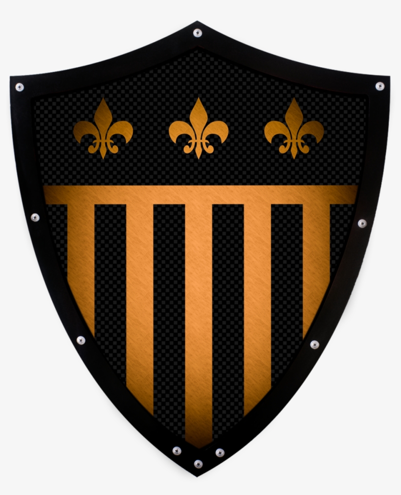 Template Shield - Emblem PNG Image | Transparent PNG Free Download on ...