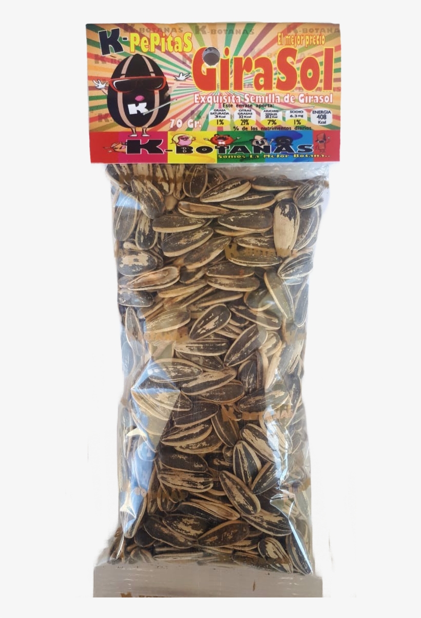 Wild Rice PNG Image | Transparent PNG Free Download on SeekPNG