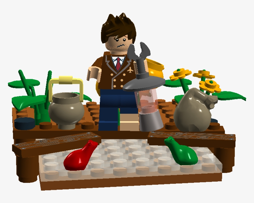 Quagmire - Cartoon PNG Image | Transparent PNG Free Download on SeekPNG