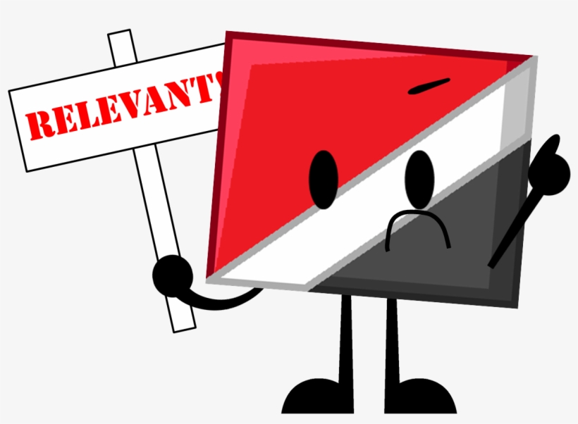 Sealand Flag Object Shows Community Fandom Powered - Yulara PNG Image | Transparent PNG Free ...