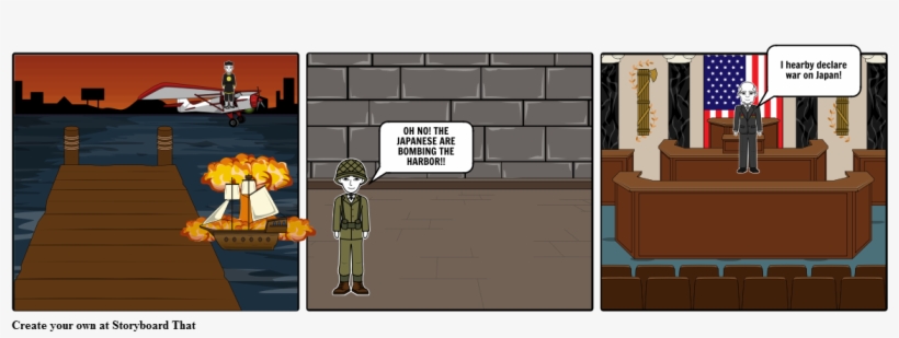 Ww2 - Cartoon PNG Image | Transparent PNG Free Download on SeekPNG
