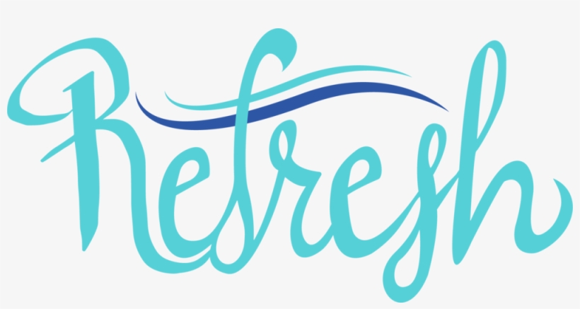 Refresh Png PNG Image | Transparent PNG Free Download on SeekPNG