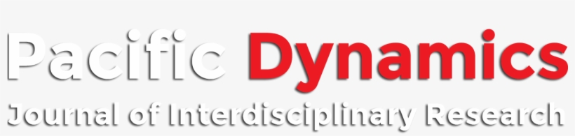 Logo Cnam Nouvelle Aquitaine PNG Image | Transparent PNG Free Download ...