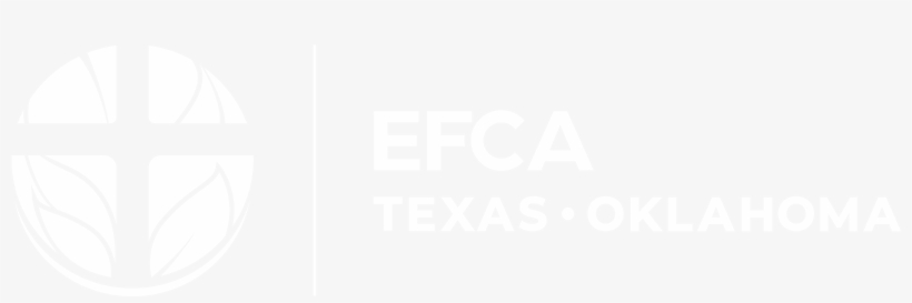 Efca Believes In The Transformational Power Of The - Darkness PNG Image ...