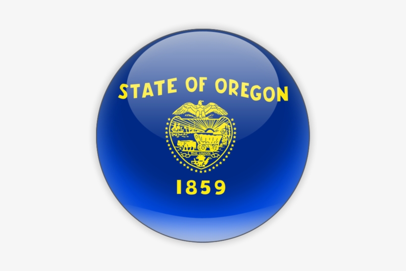 State Flag Circle Png PNG Image | Transparent PNG Free Download on SeekPNG