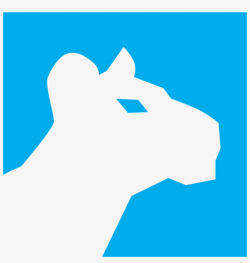 Download Pride Prep Uniform | Transparent PNG Download | SeekPNG