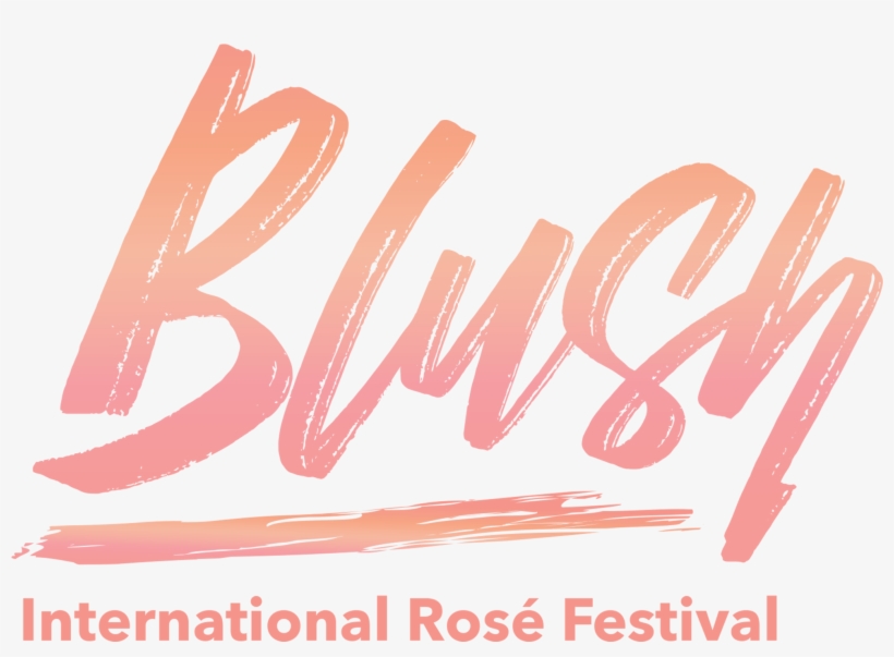 Blush - Poster PNG Image | Transparent PNG Free Download on SeekPNG
