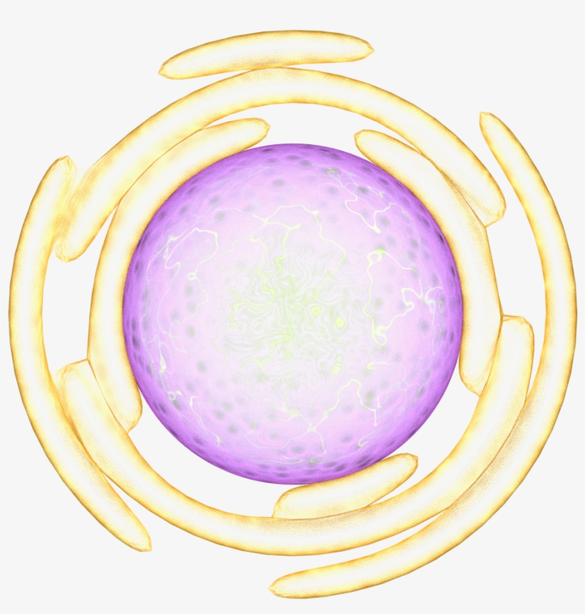 Nucleus 1024×1024 - Circle PNG Image | Transparent PNG Free Download on ...