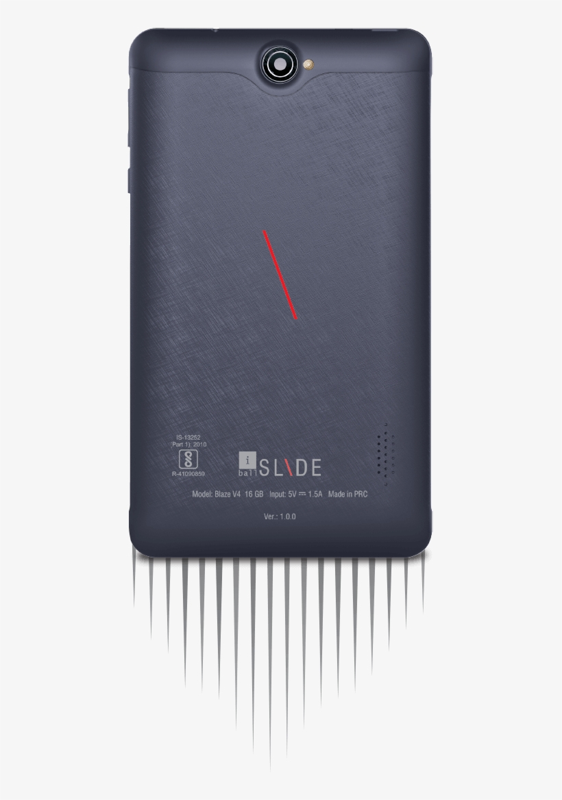 Blaze V4 PNG Image | Transparent PNG Free Download on SeekPNG