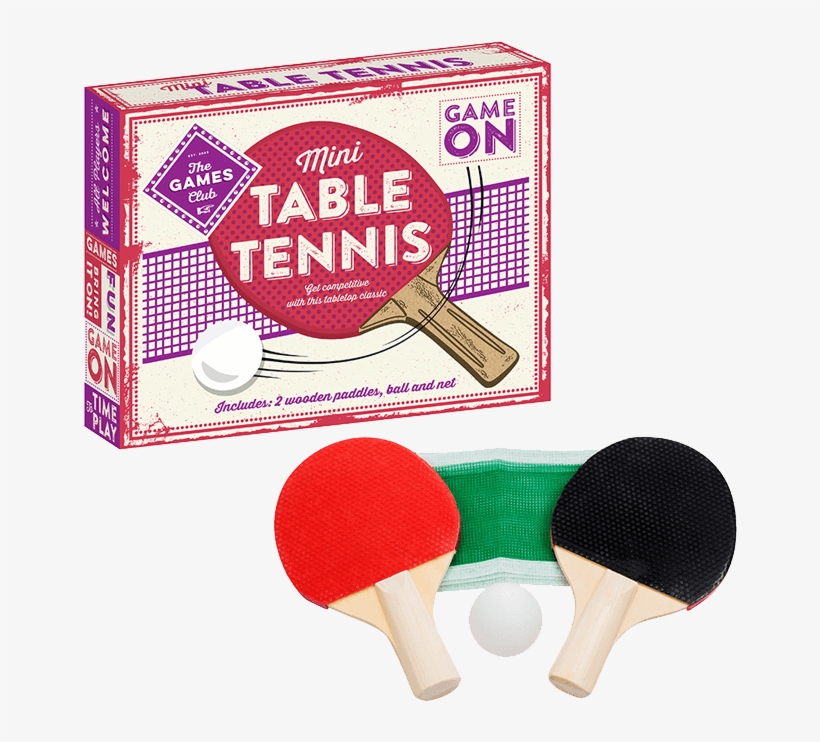 Table-tennis - Ping Pong PNG Image | Transparent PNG Free Download on ...