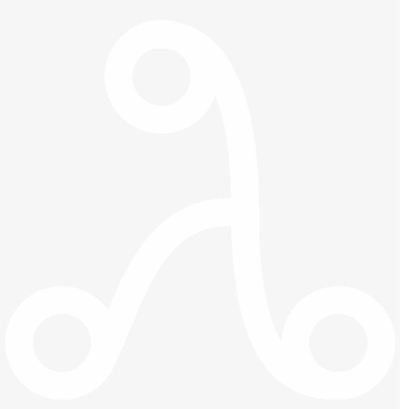 Logos - Close Icon Png White PNG Image | Transparent PNG Free Download ...