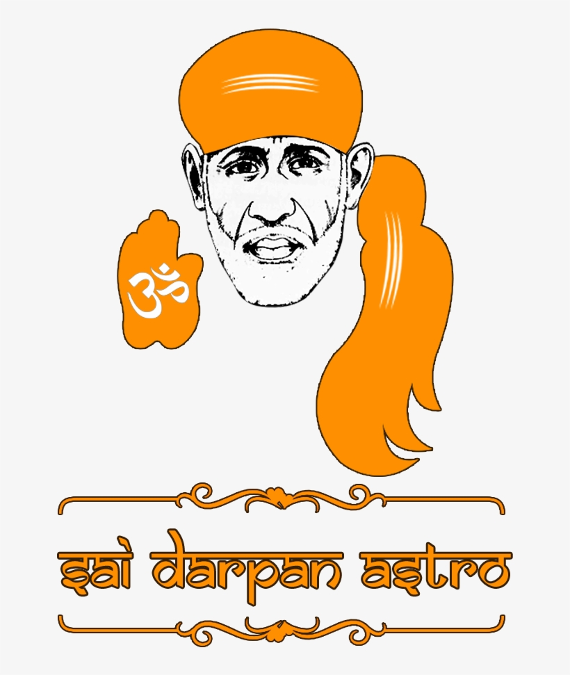 Contact Us - Cartoon PNG Image | Transparent PNG Free Download on SeekPNG