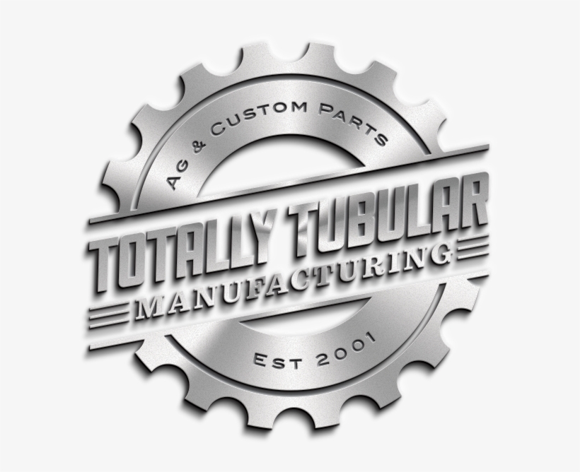 Totally Tubular PNG Image | Transparent PNG Free Download on SeekPNG