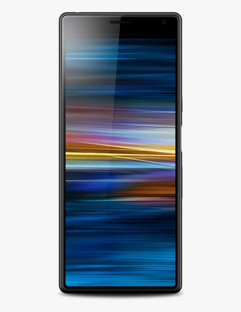 Sony Xperia PNG Image | Transparent PNG Free Download on SeekPNG