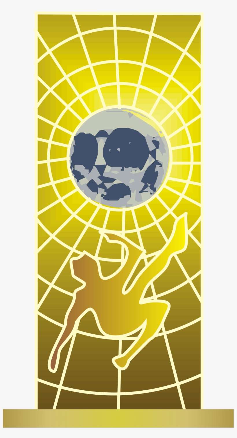 Open - Fifa World Player Png PNG Image | Transparent PNG Free Download ...