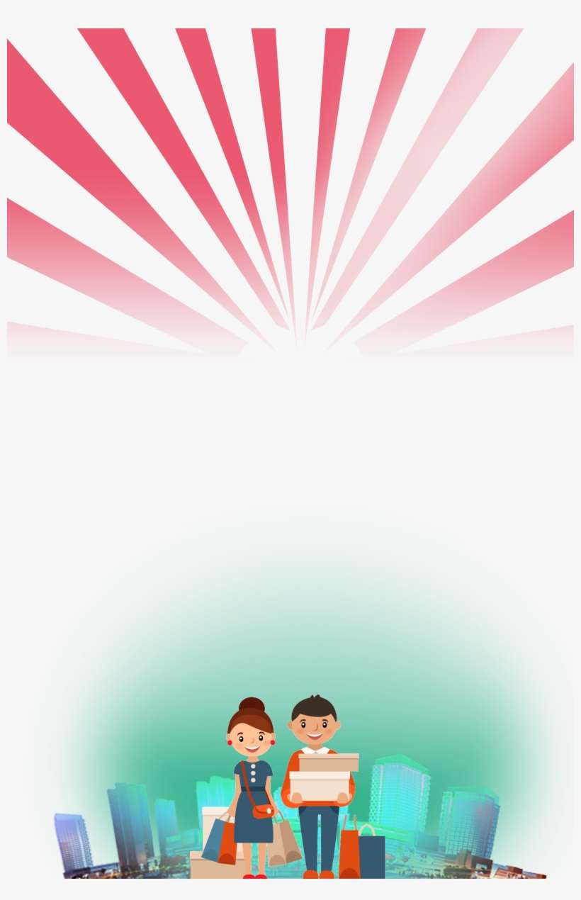 Effect Png For Free Download On - Light Effect For Poster PNG Image ...