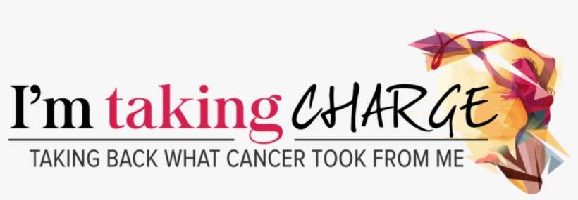 Logo - Parallel PNG Image | Transparent PNG Free Download on SeekPNG