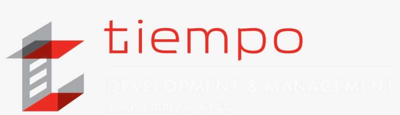 Phoenix Property Logo - Graphics PNG Image | Transparent PNG Free ...