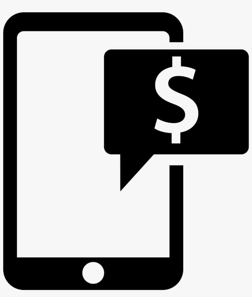 Png File - Bank PNG Image | Transparent PNG Free Download on SeekPNG