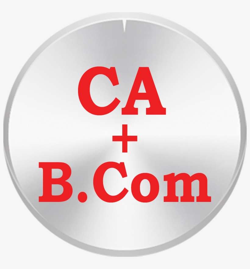 Ca B - Com PNG Image | Transparent PNG Free Download on SeekPNG