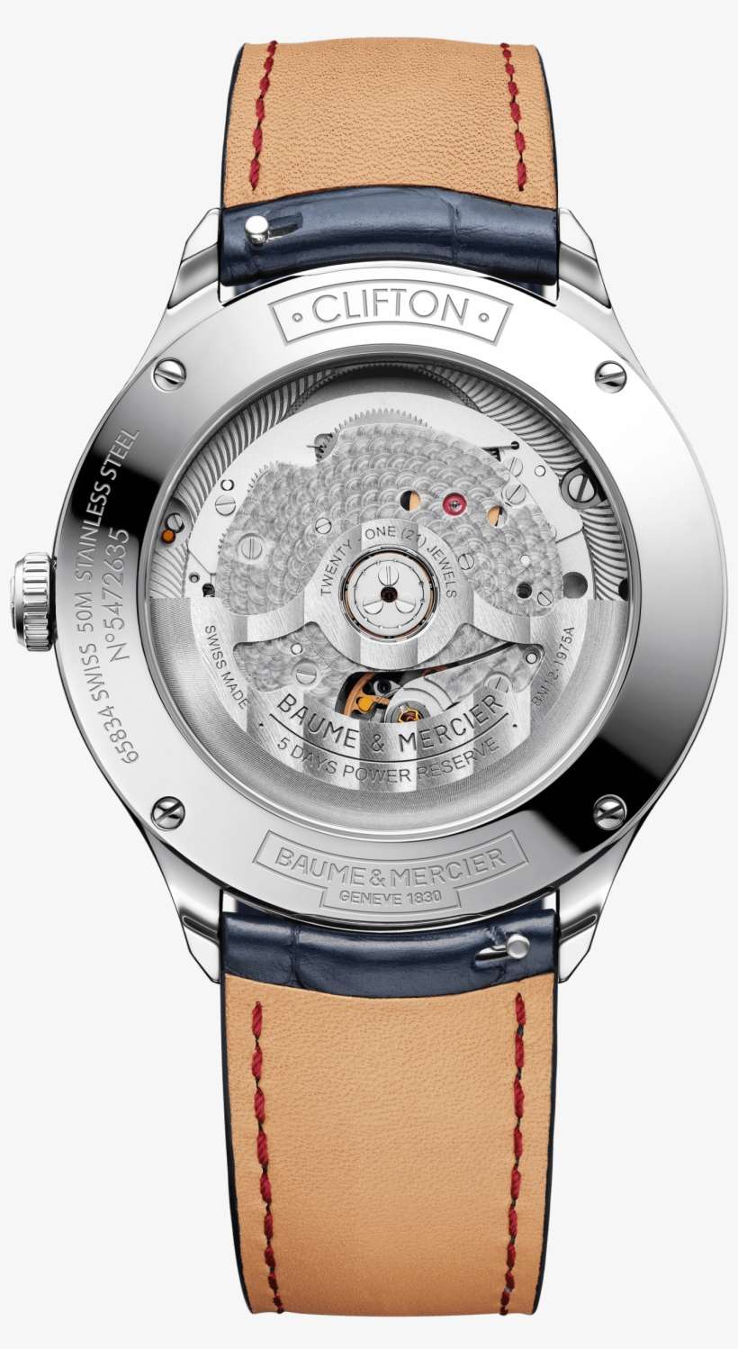 Clifton - 10398 PNG Image | Transparent PNG Free Download on SeekPNG