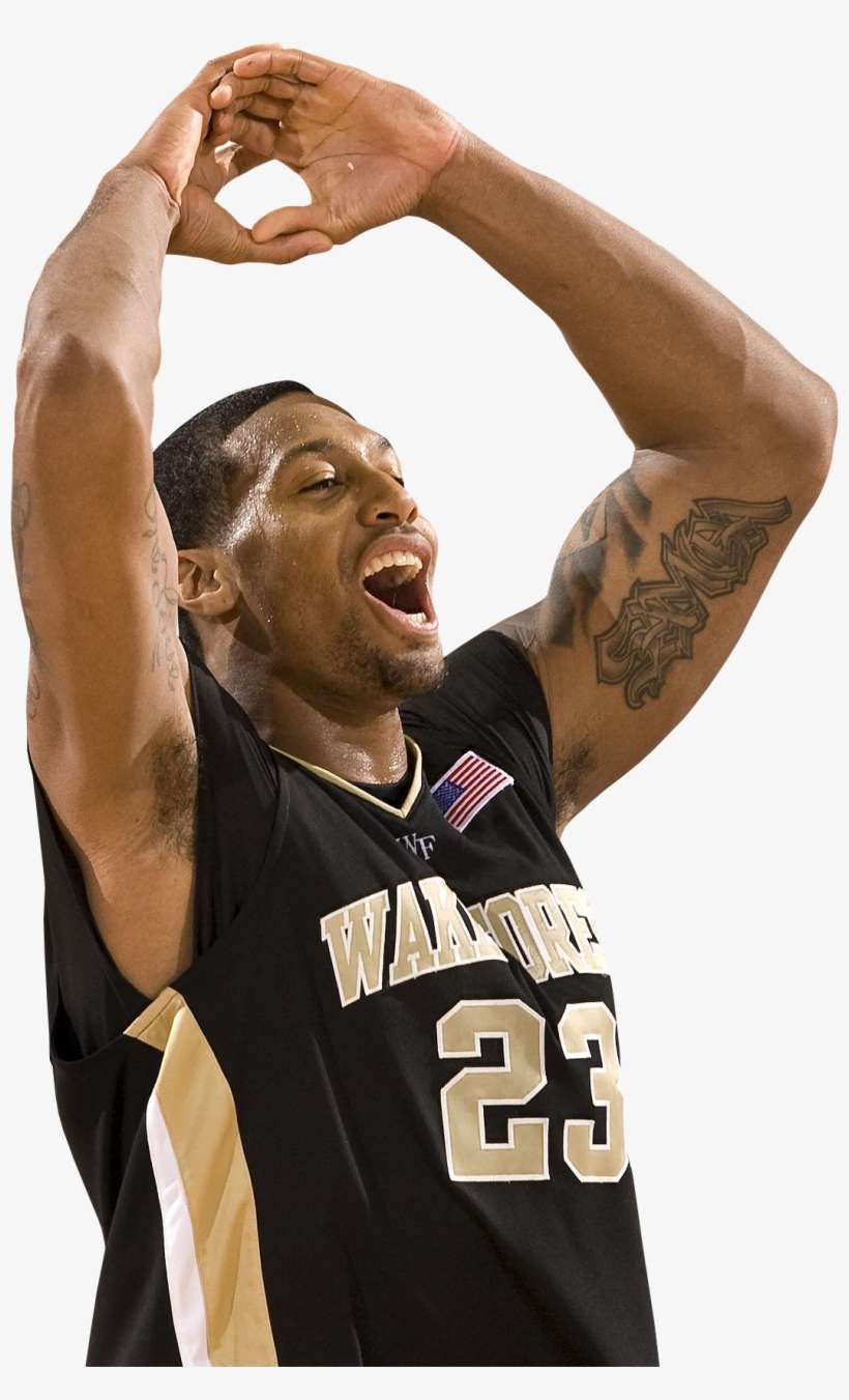 Jamjohnson - Photobucket PNG Image | Transparent PNG Free Download on SeekPNG