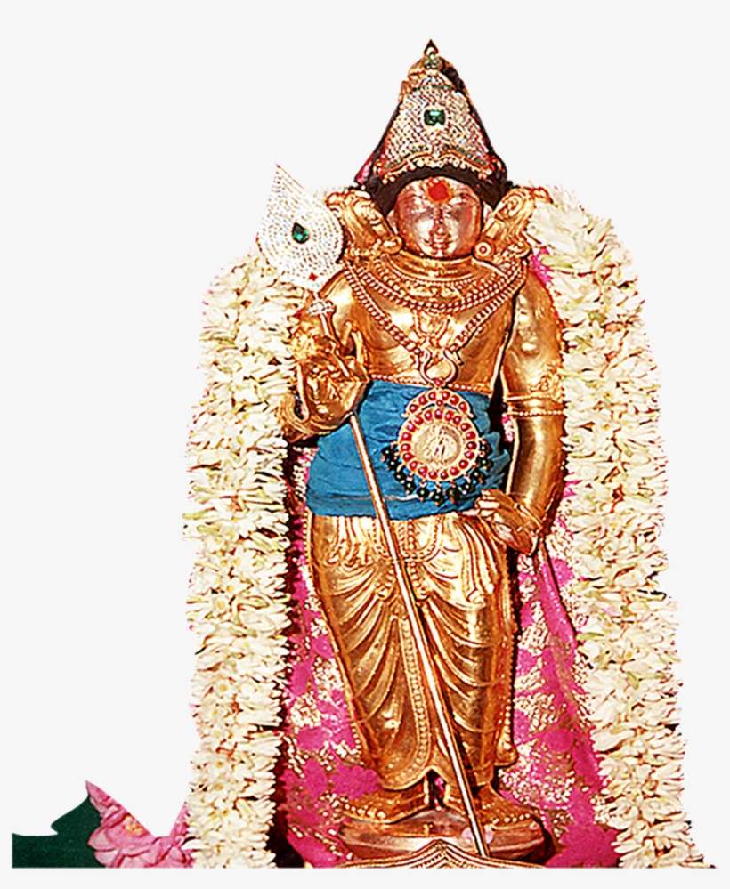 God - Religion PNG Image | Transparent PNG Free Download on SeekPNG