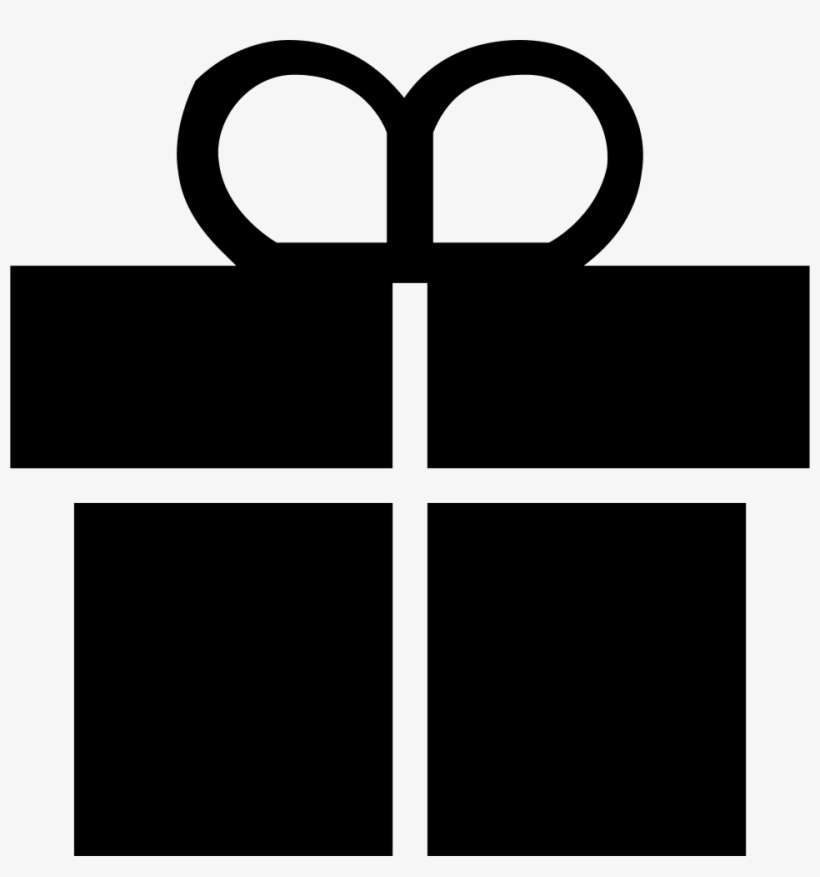 Png File Svg - Cross PNG Image | Transparent PNG Free Download on SeekPNG