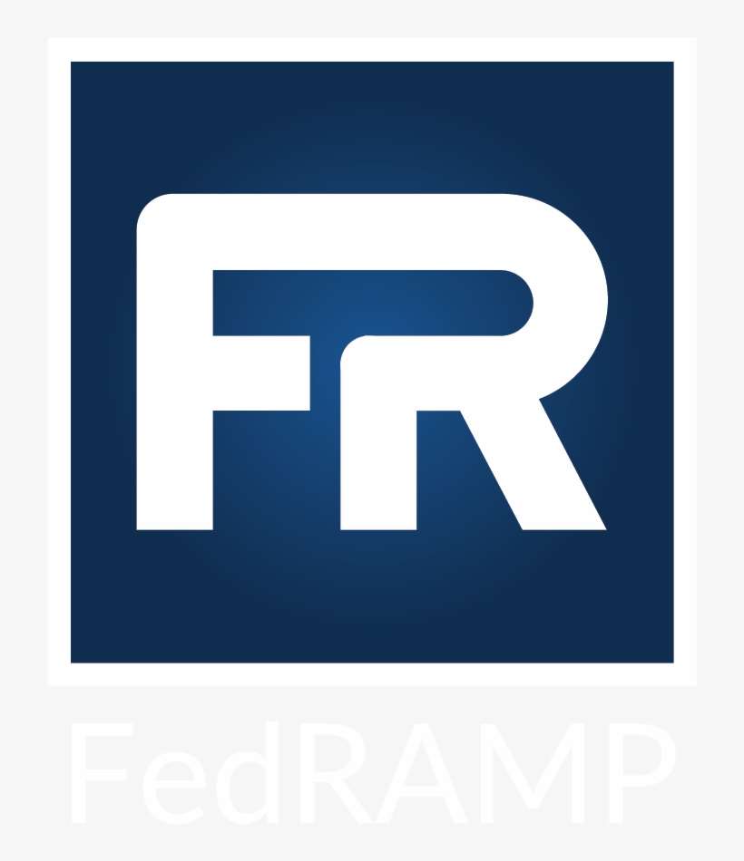 Fedramp Logo - Sign PNG Image | Transparent PNG Free Download on SeekPNG