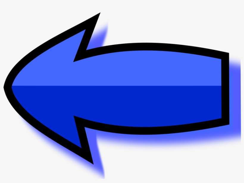 Set Png PNG Image | Transparent PNG Free Download on SeekPNG