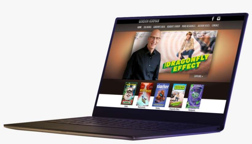 Download Com Website States In Dell Laptop Frame 0032 - Netbook ...