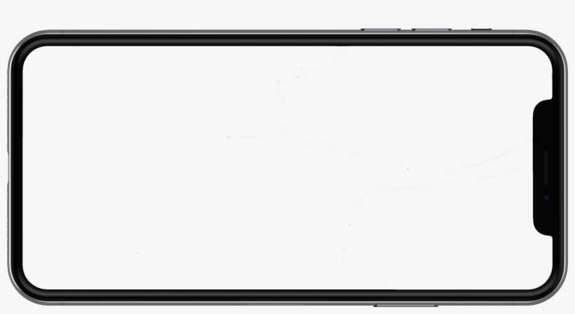 App-frame - Netbook PNG Image | Transparent PNG Free Download on SeekPNG