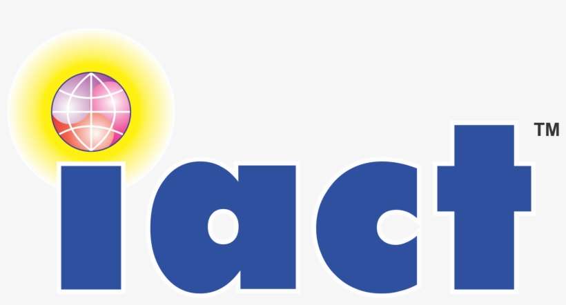 Best Computer Institute Franchise - Iact PNG Image | Transparent PNG ...