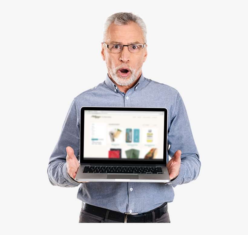 Output Device PNG Image | Transparent PNG Free Download on SeekPNG