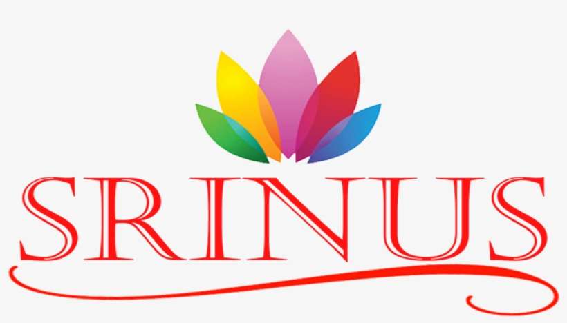 Srinu's - Calligraphy PNG Image | Transparent PNG Free Download on SeekPNG