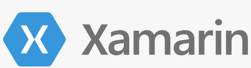 Xamarin Logo, Symbol - Simplestream Logo Png PNG Image | Transparent ...
