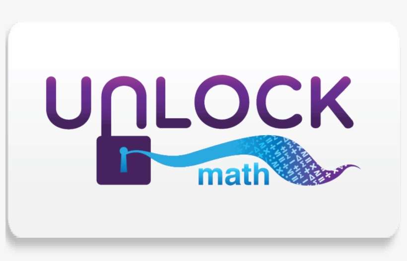 Sim Lock PNG Image | Transparent PNG Free Download on SeekPNG