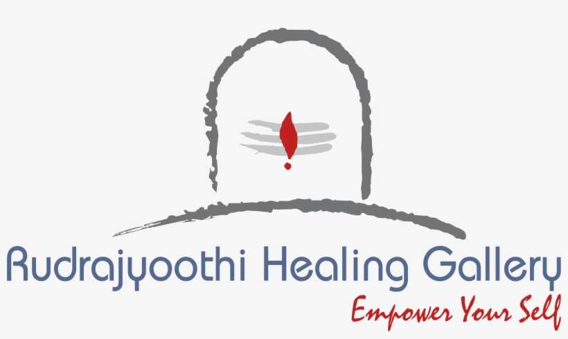 Useful Link - Illustration PNG Image | Transparent PNG Free Download on ...