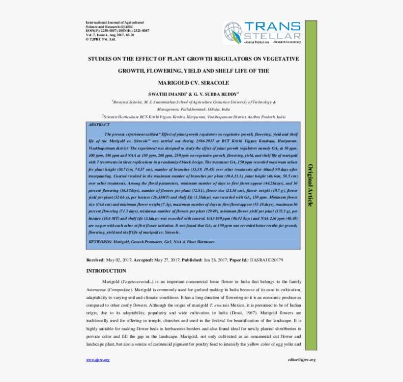 Pdf - Cambridge Latin Course Unit 3 Stage 25 Strythio PNG Image ...