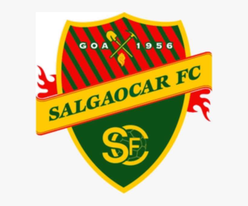 Welcome To Khel Now - Salgaocar Fc PNG Image | Transparent PNG Free ...