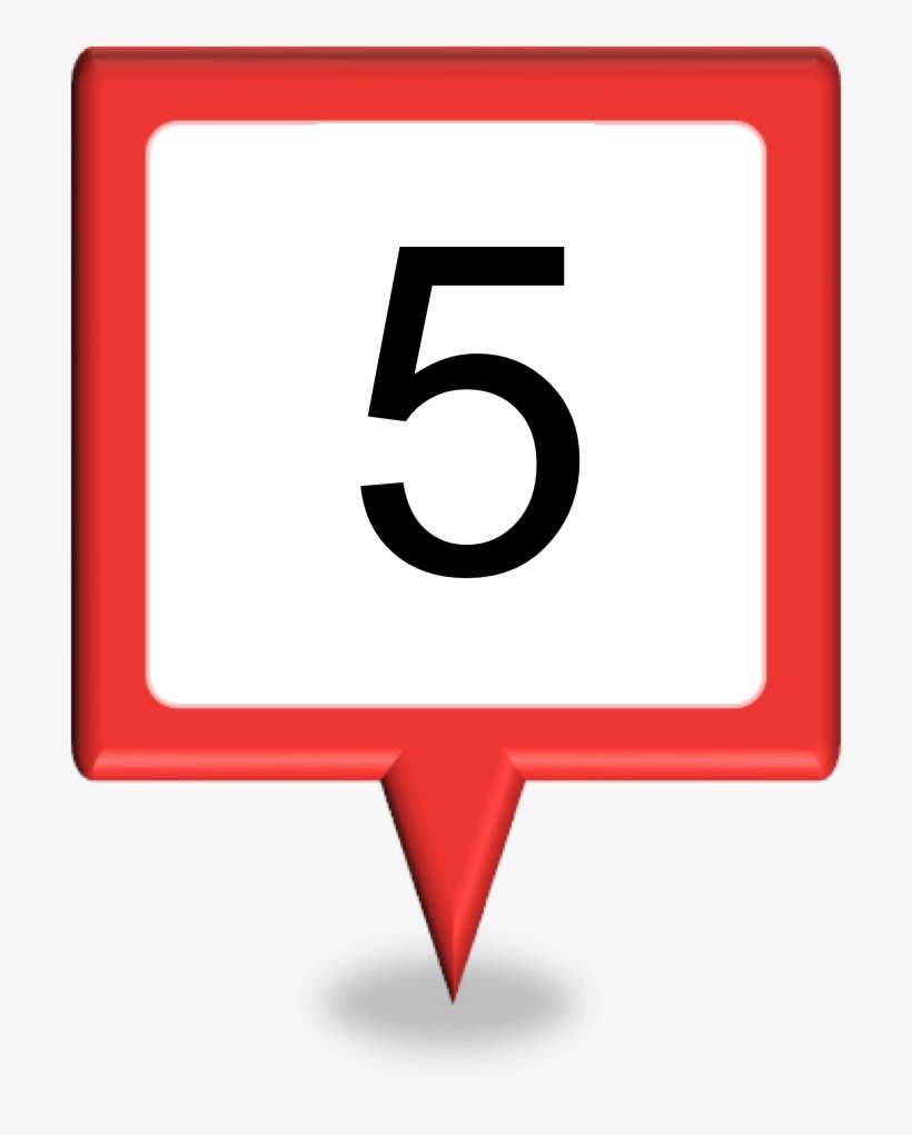 Class V - Sign PNG Image | Transparent PNG Free Download on SeekPNG