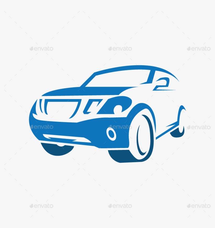 Car Car2 - 4wd Car Logo PNG Image | Transparent PNG Free Download on ...