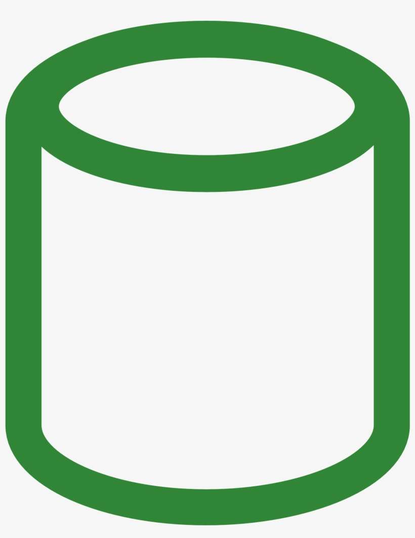 Database PNG Image | Transparent PNG Free Download on SeekPNG
