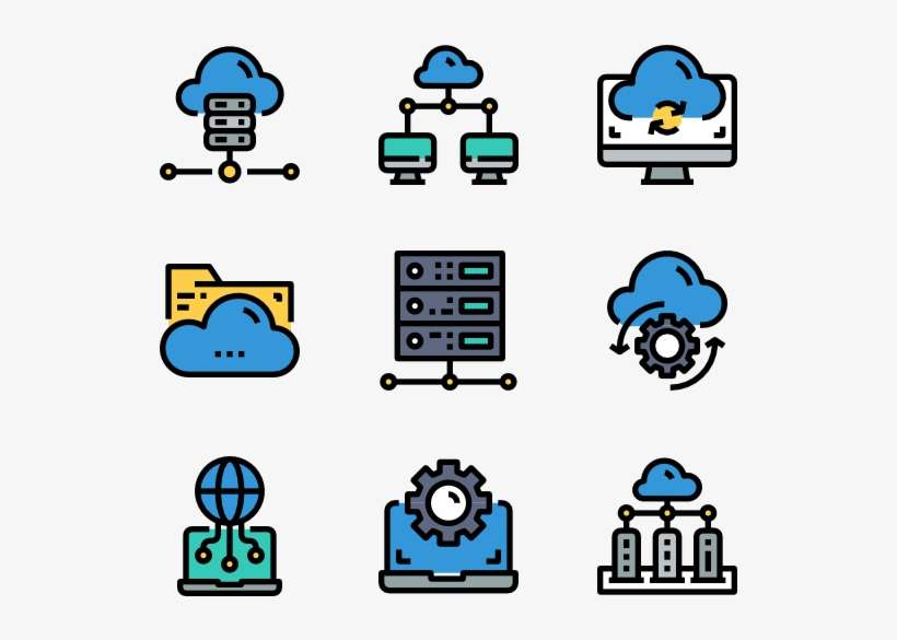 Clip Art PNG Image | Transparent PNG Free Download on SeekPNG